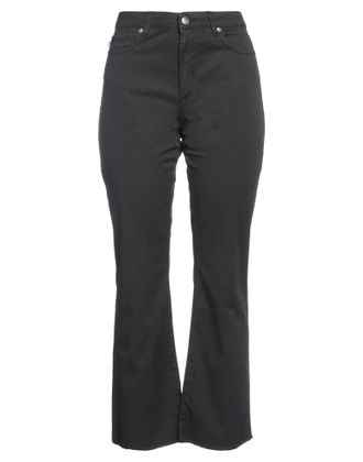 2W2M HOSEN & R&Ouml;CKE - Hosen auf YOOX.COM