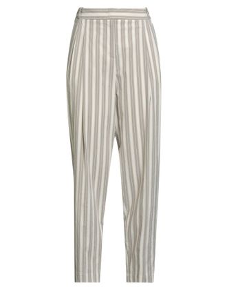 Via Masini 80 HOSEN & R&Ouml;CKE - Hosen auf YOOX.COM