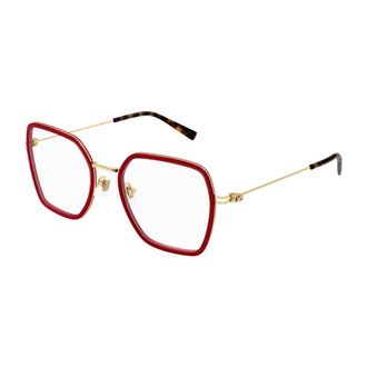Gucci unisex, Accessories, Rot, ONE SIZEGr&ouml;&szlig;e