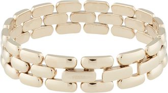 Fossil Armband ARDEN