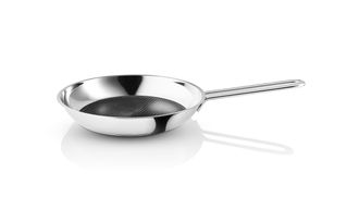 Eva Solo Eva Trio - Mosaic Bratpfanne mit Keramikbeschichtung 24 cm