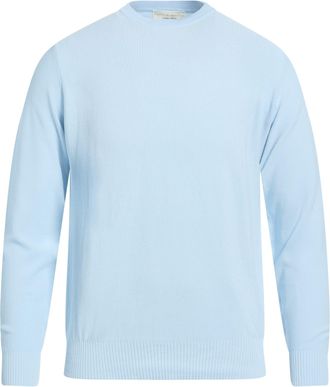 FILIPPO DE LAURENTIIS STRICKWAREN - Pullover auf YOOX.COM