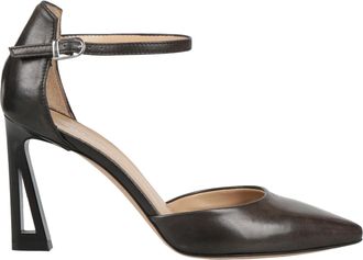 Stephen Good London SCHUHE - Pumps auf YOOX.COM