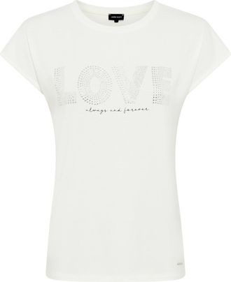 Laura Scott Shirt