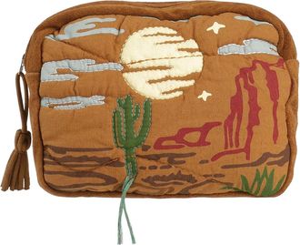 Arizona Love TASCHEN - Pochetten auf YOOX.COM