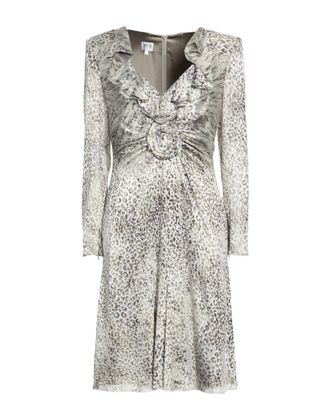 Armani KLEIDER - Midi-Kleider auf YOOX.COM