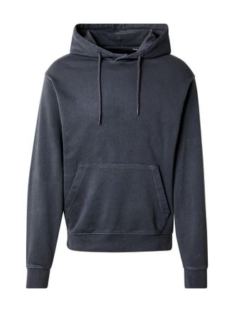 Jack & Jones Sweatshirt JJECharge