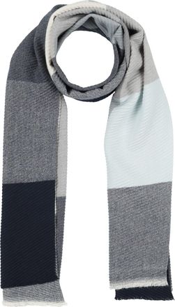 Pennyblack ACCESSOIRES - Schals auf YOOX.COM