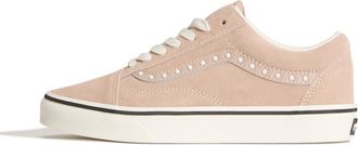 Vans Sneaker Old Skool