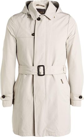Moorer JACKEN & M&Auml;NTEL - Jacken, M&auml;ntel & Trenchcoats auf YOOX.COM