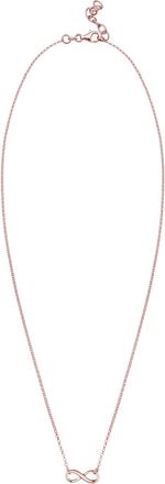 Elli Kette Infinity