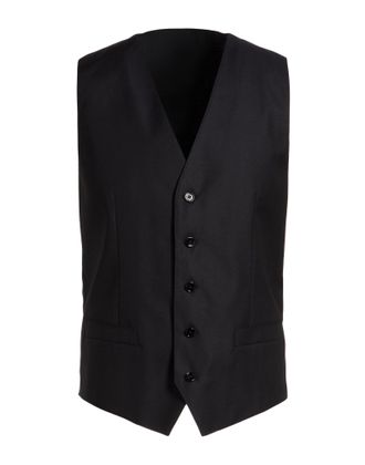 Dolce & Gabbana ANZ&Uuml;GE und CO-ORDS - Couture-Westen auf YOOX.COM