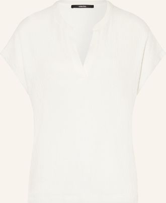 someday Someday Blusenshirt Kedora Easy weiss