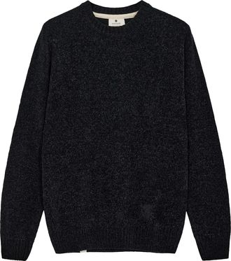 Anerkjendt Pull Aksune Chenille Anerkjendt