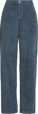 Roy Rogers HOSEN & RÖCKE - Hosen auf YOOX.COM