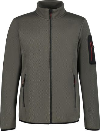 Icepeak Outdoorjacke BREDSTEDT