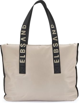 Elbsand Shopper