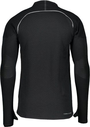 Nike Sweater Nike Performance Strike Winter Warrior Drill Top