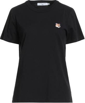 Maison Kitsuné TOPS - T-shirts sur YOOX.COM