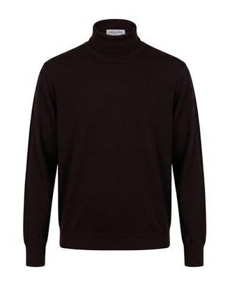 Paolo Pecora MAILLE - Cols roul&eacute;s sur YOOX.COM