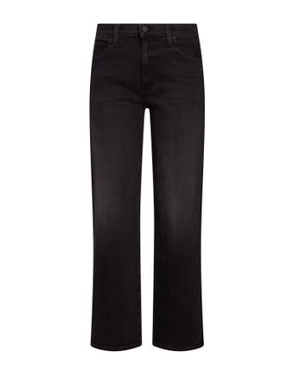 Mother HOSEN & R&Ouml;CKE - Jeanshosen auf YOOX.COM