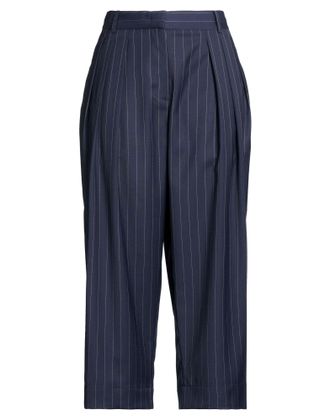 Meimeij HOSEN & R&Ouml;CKE - Hosen auf YOOX.COM