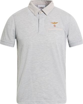 Aeronautica TOPS - Poloshirts auf YOOX.COM
