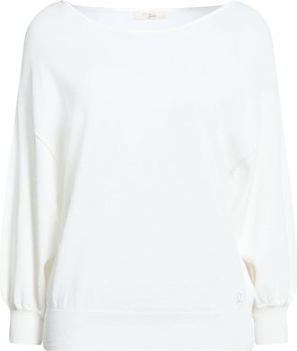 Yes-Zee STRICKWAREN - Pullover auf YOOX.COM