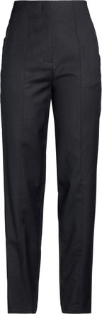 Really Wild HOSEN & R&Ouml;CKE - Hosen auf YOOX.COM