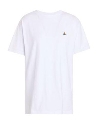 Vivienne Westwood TOPS - T-shirts sur YOOX.COM
