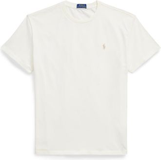 Polo Ralph Lauren T-Shirt