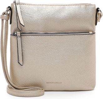 Emily & Noah Umh&auml;ngetasche E&N Emma 61720 Damen Handtaschen Uni