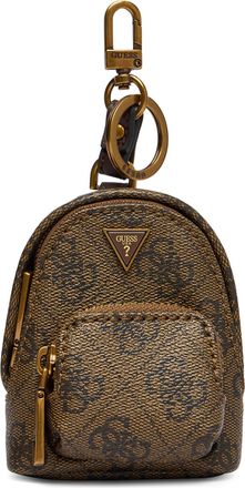 Guess Schl&uuml;sseletui Guess RM5490 P6201 Braun