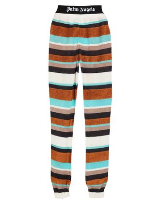 Palm Angels HOSEN & R&Ouml;CKE - Hosen auf YOOX.COM