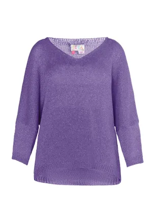 Izia Pullover