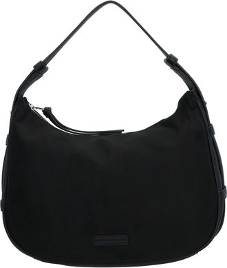 Tom Tailor Schultertasche Lysa