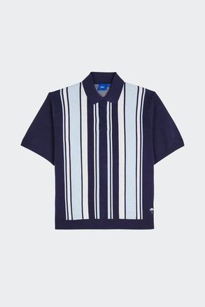 Helas Polo - Taille XL