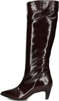 Notre-V Damen, Schuhe, Braun, 37 EUGr&ouml;&szlig;e