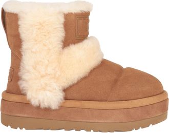 UGG SCHUHE - Stiefeletten auf YOOX.COM
