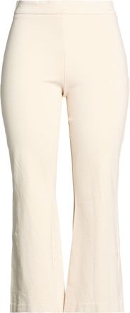 BLU BIANCO HOSEN & R&Ouml;CKE - Hosen auf YOOX.COM