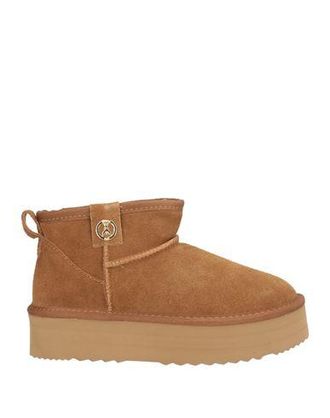 Patrizia Pepe CHAUSSURES - Bottines sur YOOX.COM