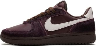 Nike Field General - - Sport - Damen - Braun - 37 1/2 EU