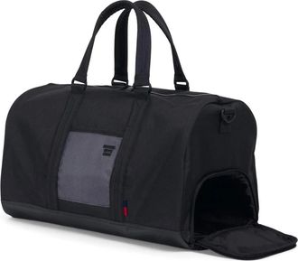 Herschel Crossbody Bag - - Bags - unisex - Schwarzk - ONE SIZE