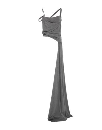 The Attico TOPS - Tops auf YOOX.COM
