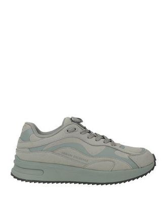 A|X Armani Exchange CHAUSSURES - Sneakers sur YOOX.COM