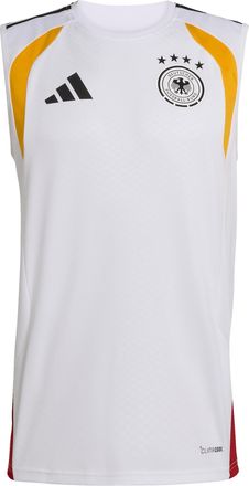 adidas Trikot DFB TR SL JSY