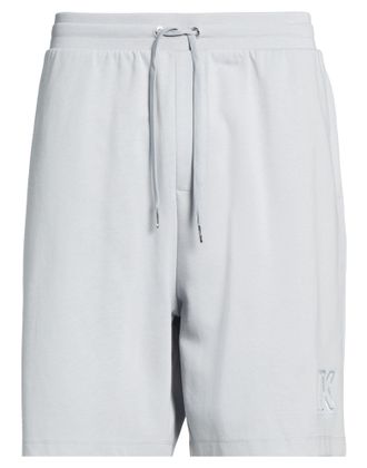 A|X Armani Exchange HOSEN & R&Ouml;CKE - Shorts & Bermudashorts auf YOOX.COM