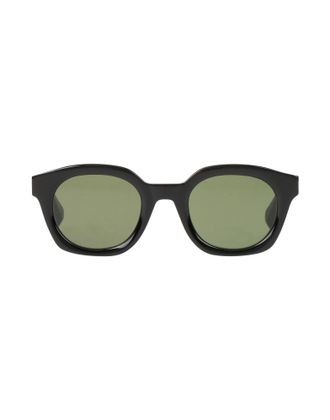 Vivienne Westwood BRILLEN - Sonnenbrillen auf YOOX.COM