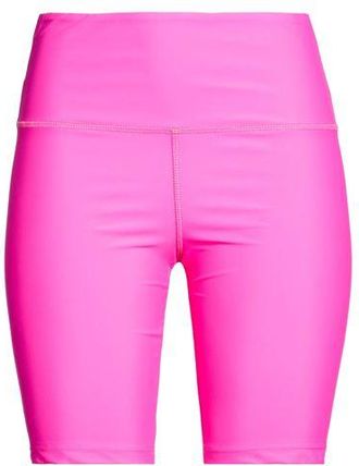 Maliparmi BAS - Shorts et bermudas sur YOOX.COM