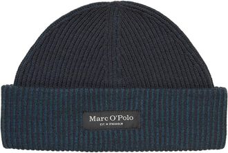 Marc O'Polo 529507901040